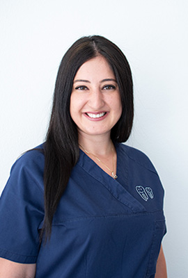 Team | Praxis für Zahnheilkunde Weilheim | Bernd Schlüter